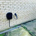 About - EVC Installs
