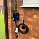 About - EVC Installs