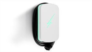 🔋Hypervolt EV charger installation⚡ - EVC Installs